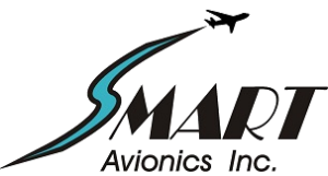 About Us – Your Premier Avionics Shop serving the Northeast US and ...