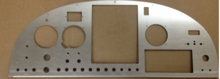 Installation Process – Your Premier Avionics Shop serving the Northeast ...