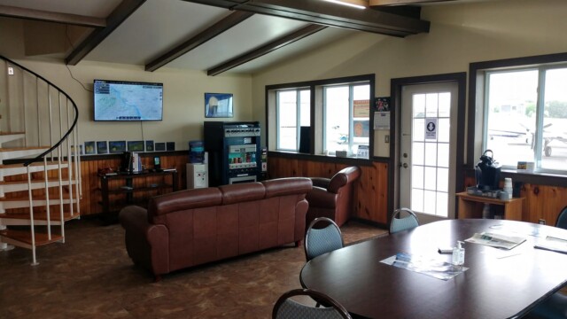 Your Premier Avionics Shop serving the Northeast US and beyond since ...